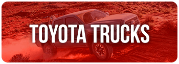 Welcome to Toyota South Atlanta | Toyota Dealer in Morrow, GA